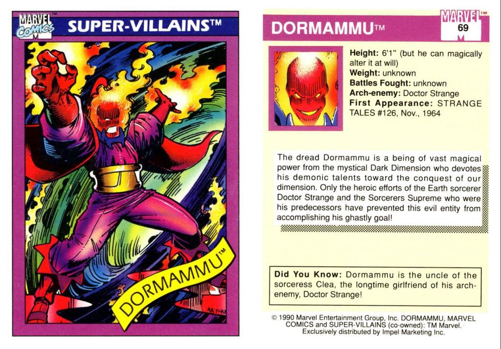 June | 2014 | The Unspoken Decade: 90's Comic Book Blog Extraordinaire ...