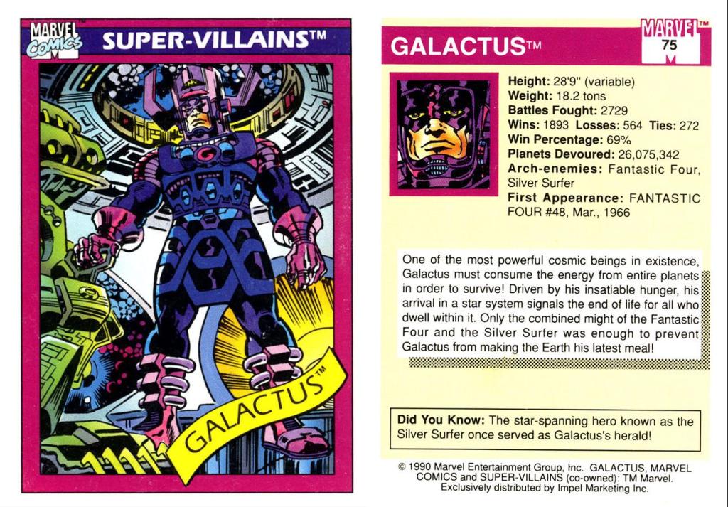 June | 2014 | The Unspoken Decade: 90's Comic Book Blog Extraordinaire ...