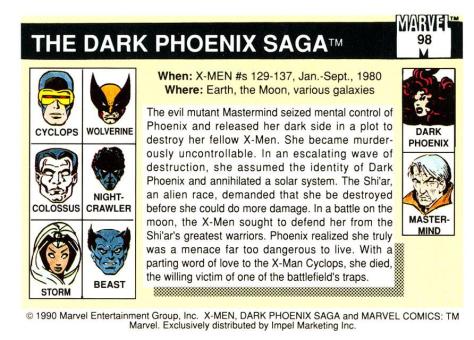 June | 2014 | The Unspoken Decade: 90's Comic Book Blog Extraordinaire ...