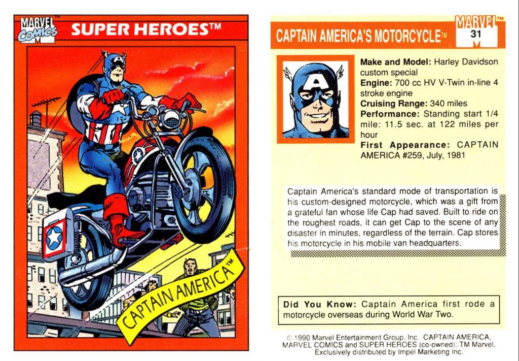 June | 2014 | The Unspoken Decade: 90's Comic Book Blog Extraordinaire ...