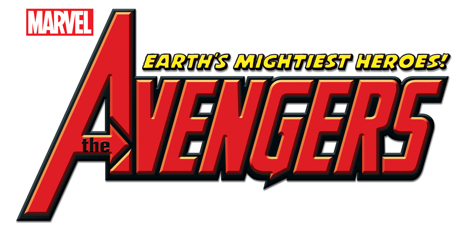 SBTU Presents: Top 10 Biggest Avengers Moments of the 1990’s! | The ...
